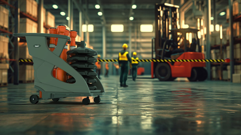 Hi Vis Arc Flash Clothing